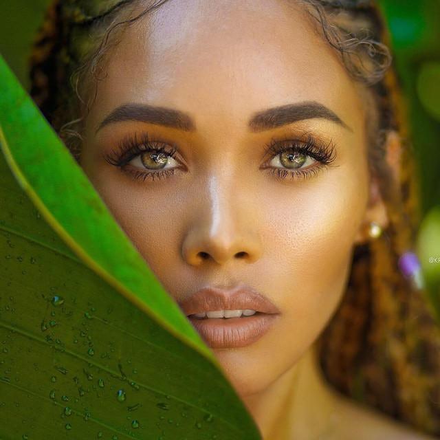 Kreesha Turner Store: Official Merch & Vinyl