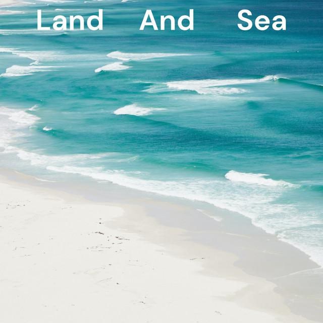 Kristen Reid Store: Official Merch & Vinyl