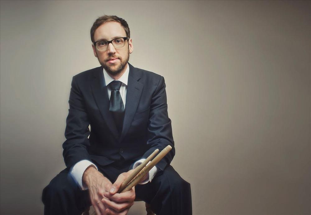 Kristofer Maddigan Cuphead: The Delicious Last Course - Original ...