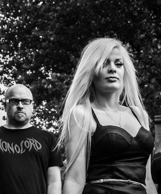 Kroh Store: Official Merch & Vinyl