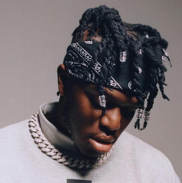 KSI Shirts, KSI Merch, KSI Hoodies, KSI Vinyl Records, KSI Posters, KSI ...