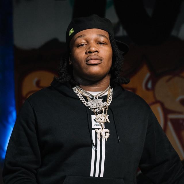 Backstreet TK Store: Official Merch & Vinyl