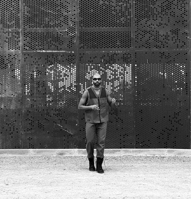 Ktyb Store: Official Merch & Vinyl