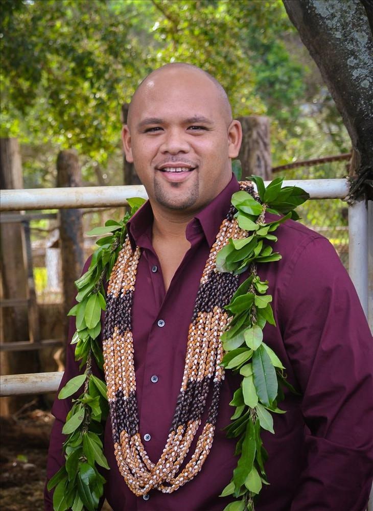 Erika Elona Store: Official Merch & Vinyl