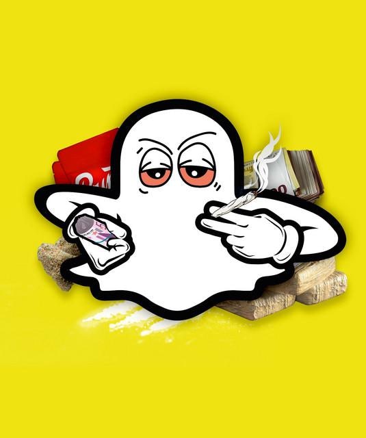 Kuzi Store: Official Merch & Vinyl