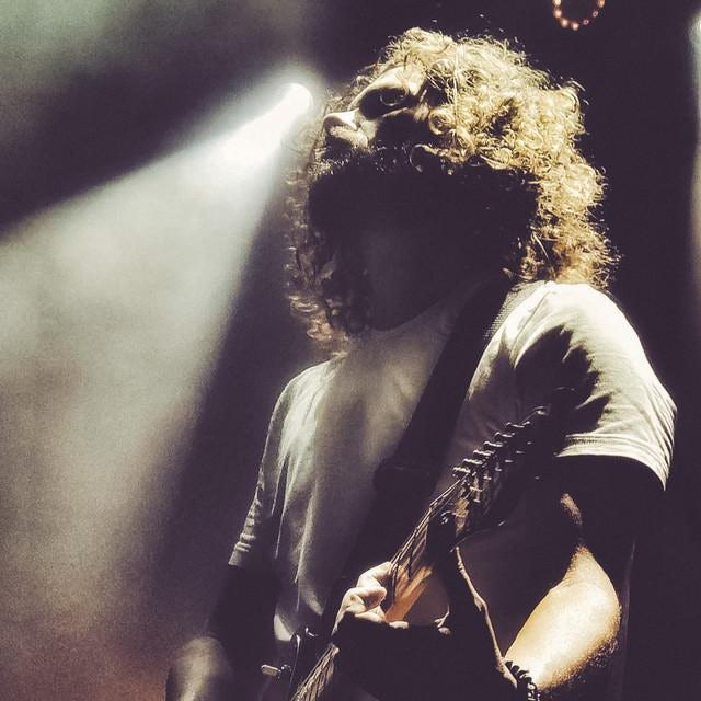 Kwoon Store: Official Merch & Vinyl