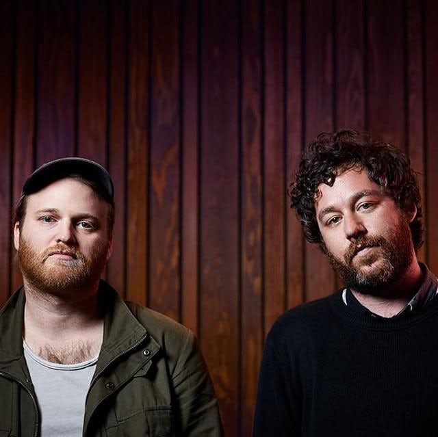 Kyle Dixon & Michael Stein Stranger Things Season 4 Volume 2 (VECNA'S ...