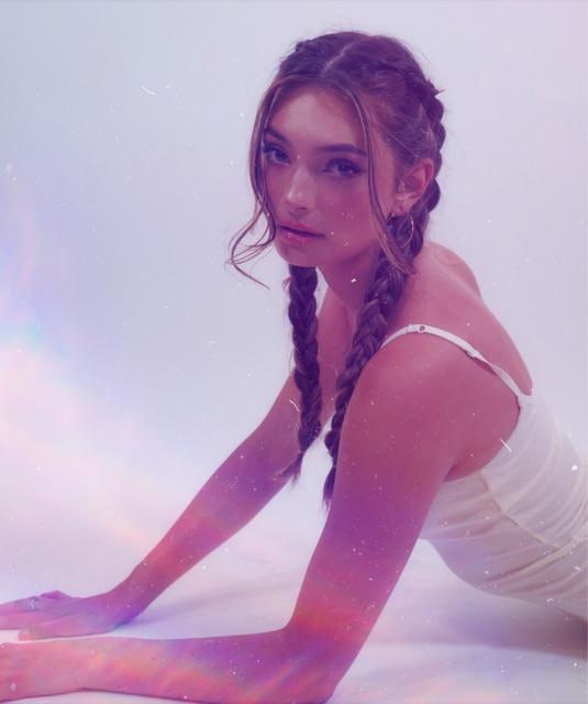 Reagan Beem Store: Official Merch & Vinyl