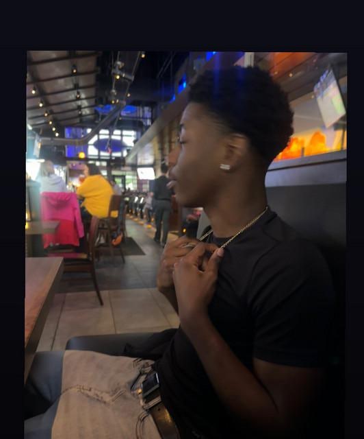 Che Shirts, Che Merch, Che Hoodies, Che Vinyl Records, Che Posters, Che ...