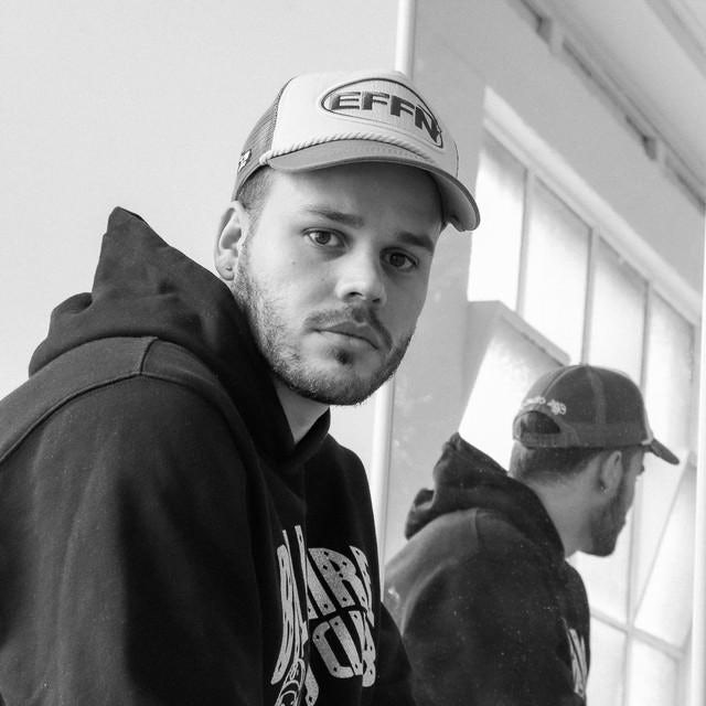 Kyso Store: Official Merch & Vinyl