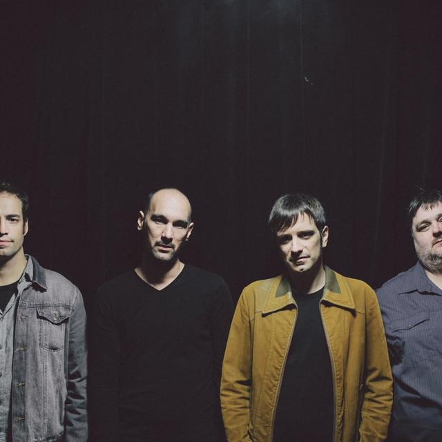 La Brigada Store: Official Merch & Vinyl