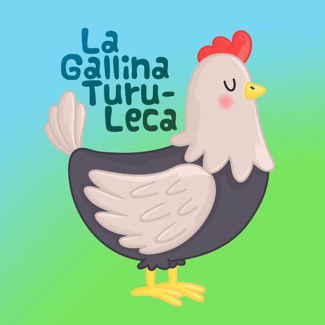La Gallina Turuleca Store: Official Merch & Vinyl