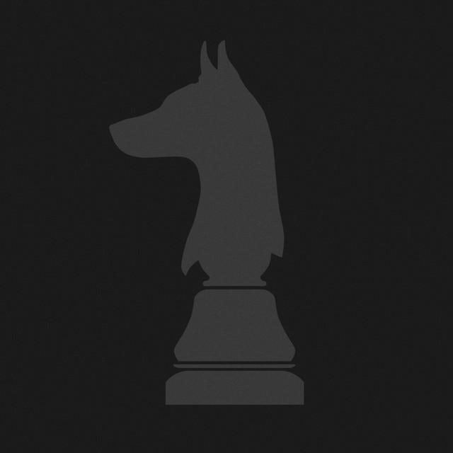 La Gossa Sorda Store: Official Merch & Vinyl