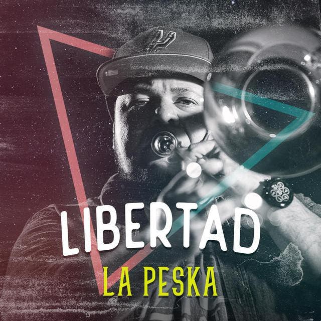 La Peska Store: Official Merch & Vinyl