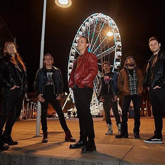 Labyrinth Store: Official Merch & Vinyl