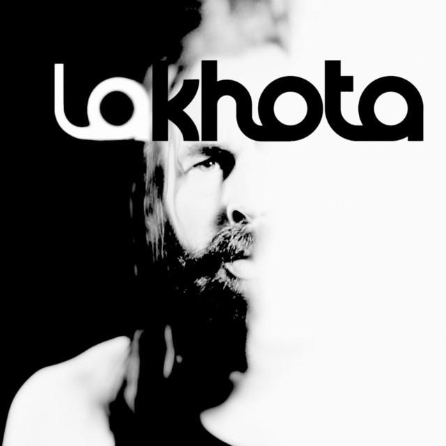 Lakhota Store: Official Merch & Vinyl