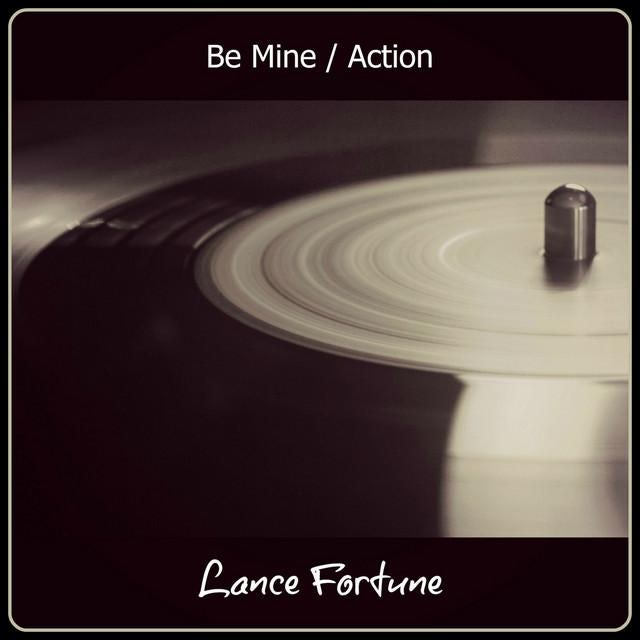 Lance Fortune Store: Official Merch & Vinyl