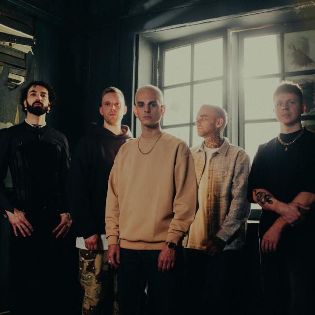 LANDMVRKS FANTASY CD