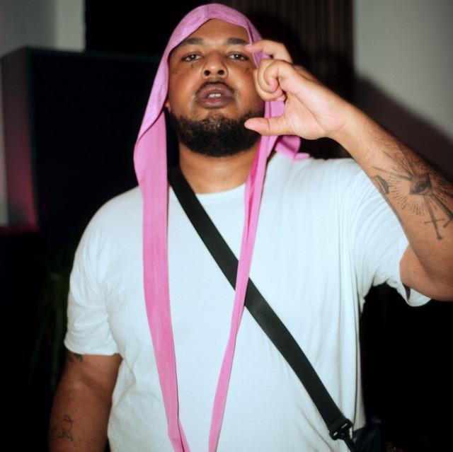 Lando Shirts, Lando Merch, Lando Hoodies, Lando Vinyl Records, Lando ...