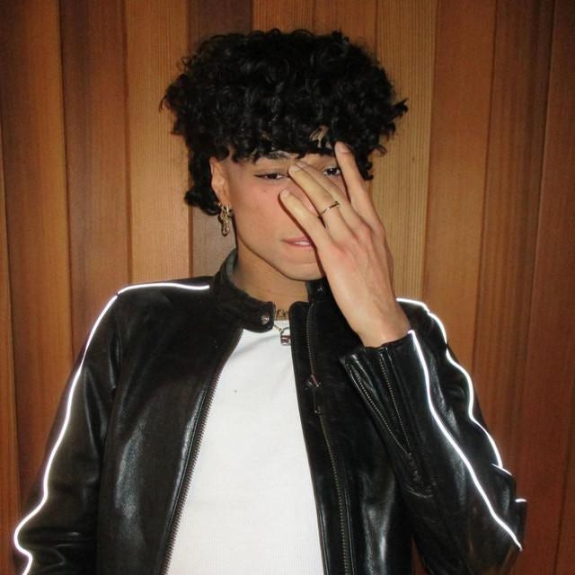 Larray Store: Official Merch & Vinyl