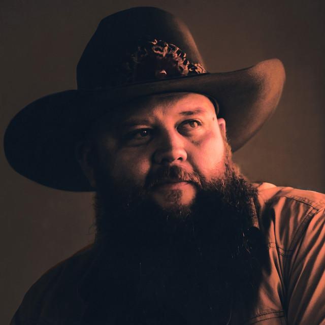 Larry Fleet Earned It (3LP) Vinyl Record