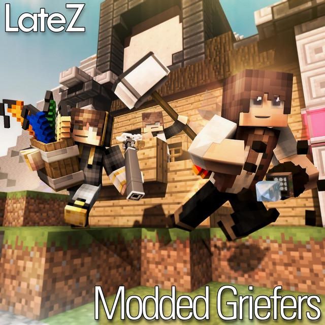 Eystreem Store: Official Merch & Vinyl