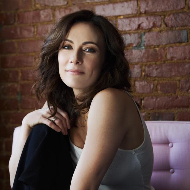 Laura Benanti Store: Official Merch & Vinyl