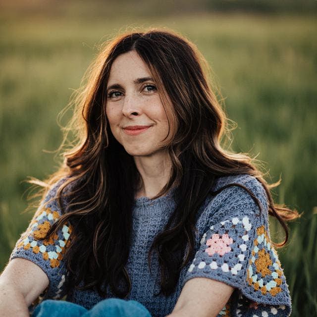 Laura Hackett Park Store: Official Merch & Vinyl