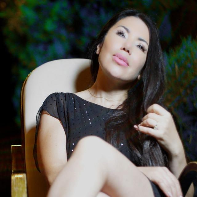 Laura Khalil Store: Official Merch & Vinyl