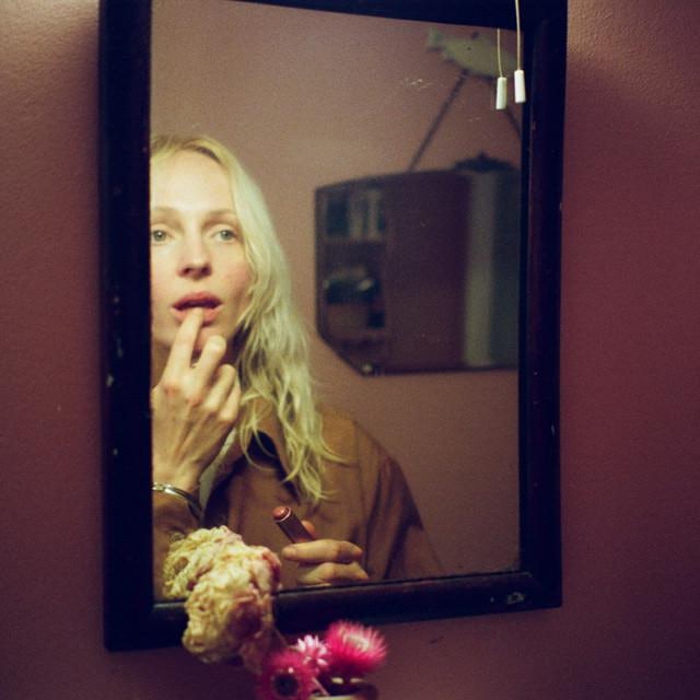 Laura Marling Shirts, Laura Marling Merch, Laura Marling Hoodies, Laura ...