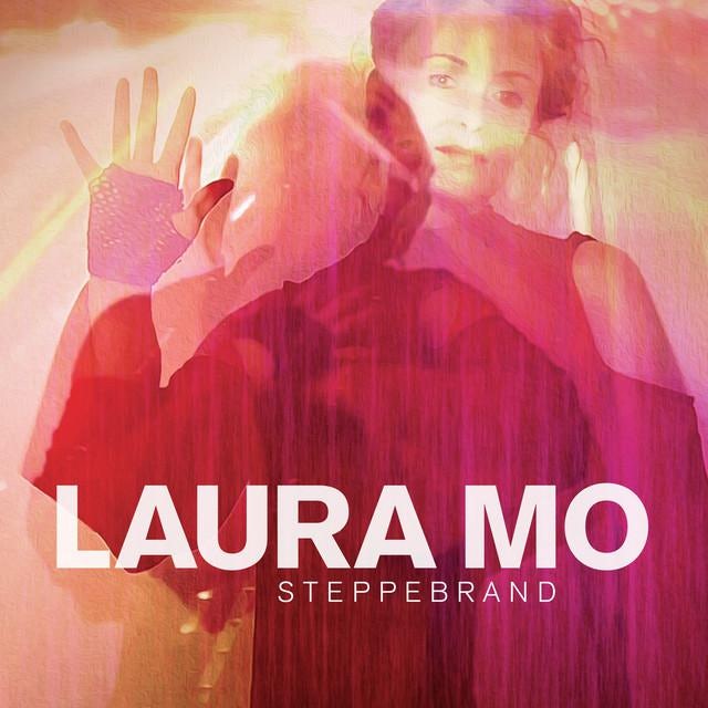 Laura Mo Store: Official Merch & Vinyl
