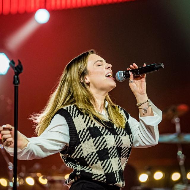 Laura Omloop Store: Official Merch & Vinyl