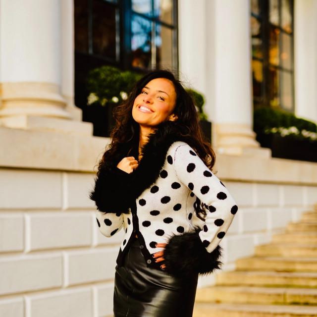 Laura White Store: Official Merch & Vinyl