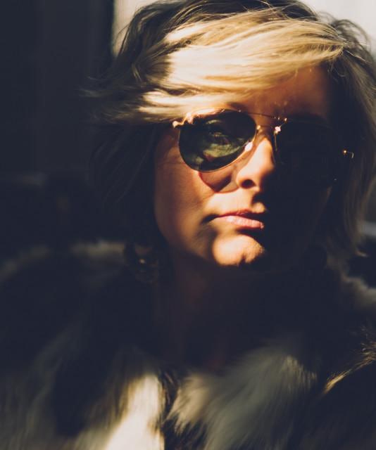 Laurie Jones Store: Official Merch & Vinyl