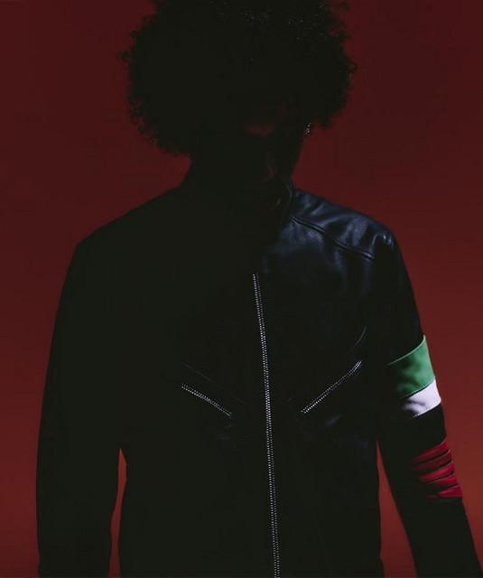 Laylow Store: Official Merch & Vinyl