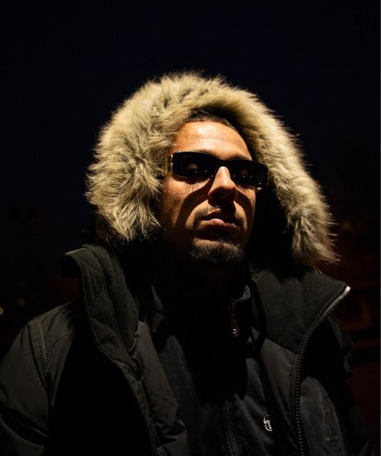 Lboy Bsc Store: Official Merch & Vinyl