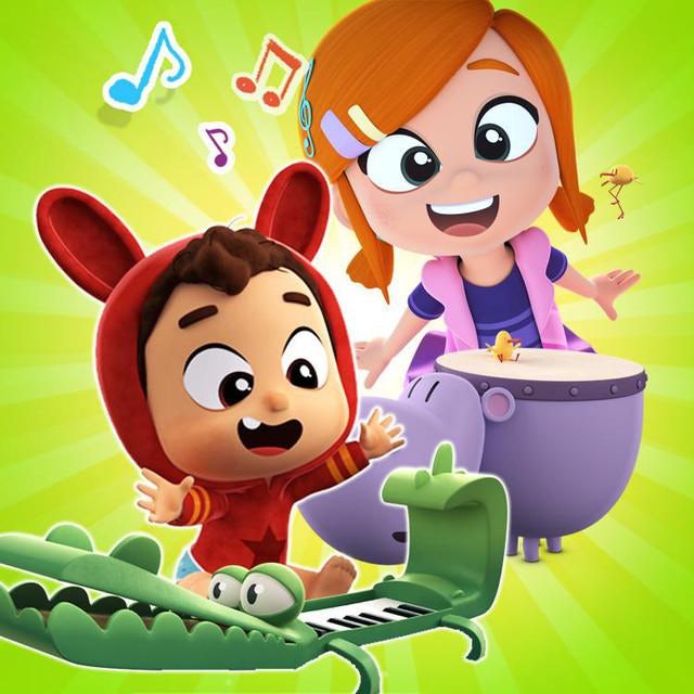 Lea and Pop Store: Official Merch & Vinyl