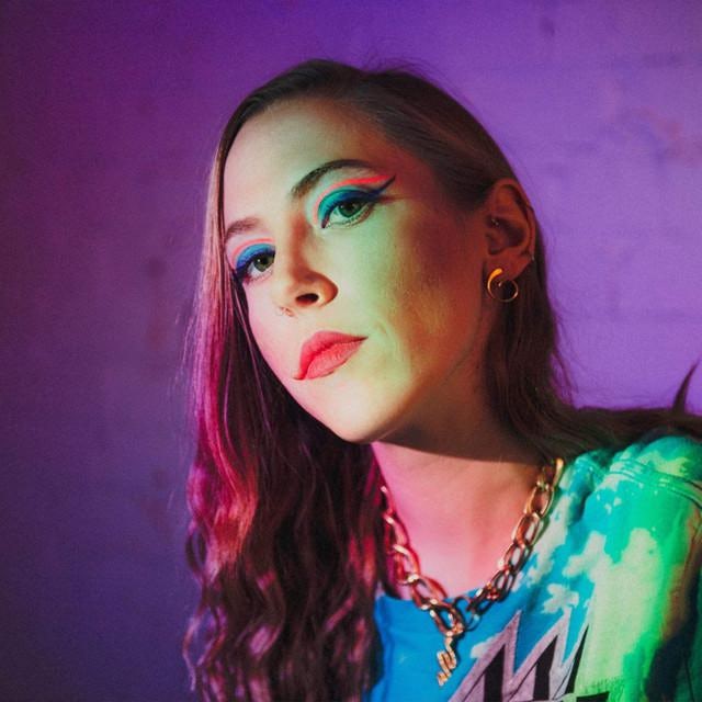 Lea Keeley Store: Official Merch & Vinyl