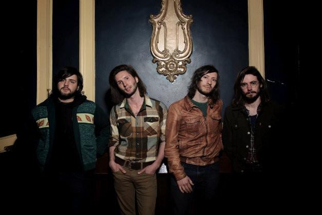 Leader Cheetah Store: Official Merch & Vinyl