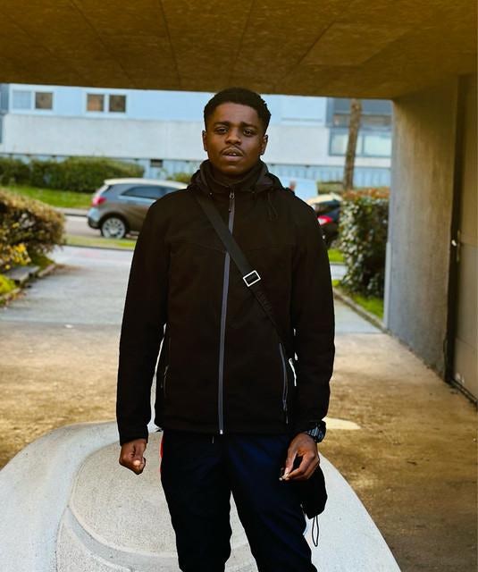 Lebaco des bacos Store: Official Merch & Vinyl