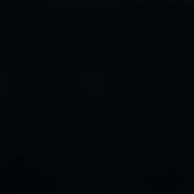 Haymaker Store: Official Merch & Vinyl