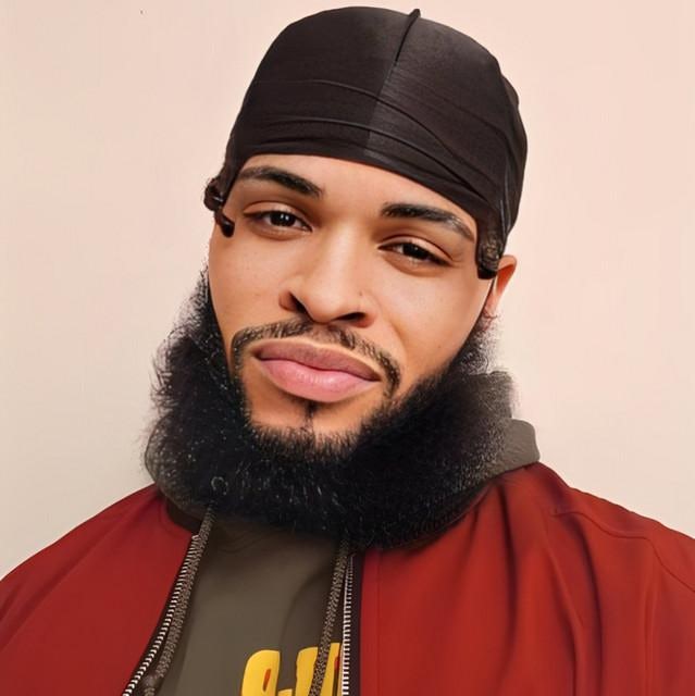 Legacy Shirts, Legacy Merch, Legacy Hoodies, Legacy Vinyl Records ...