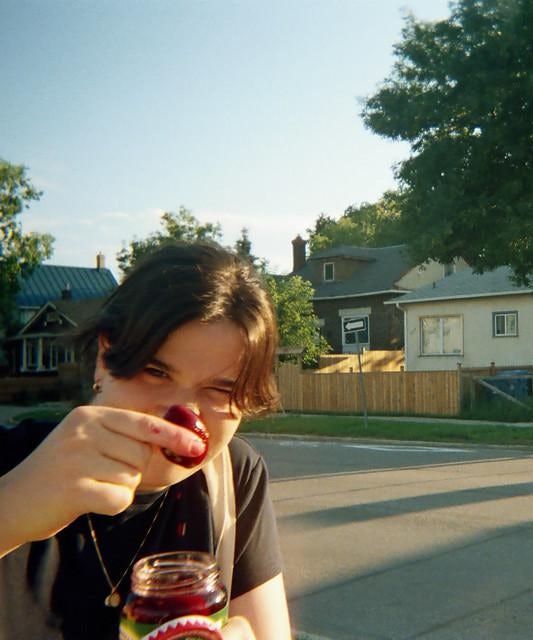 Leith Ross Shirts, Leith Ross Merch, Leith Ross Hoodies, Leith Ross ...