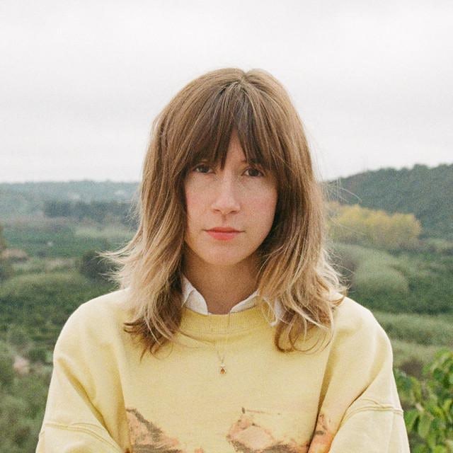 lemin. Store: Official Merch & Vinyl