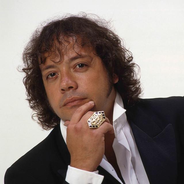 Leo Mattioli INEDITOS CD