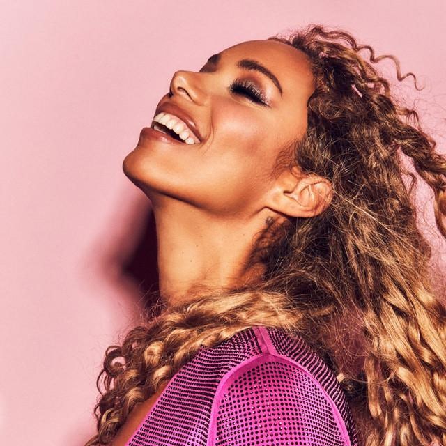 Leona Lewis Shirts, Leona Lewis Merch, Leona Lewis Hoodies, Leona Lewis ...