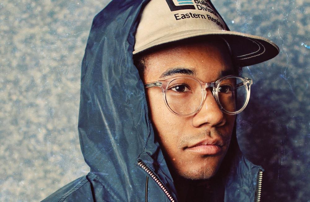 Mk.gee Store: Official Merch & Vinyl