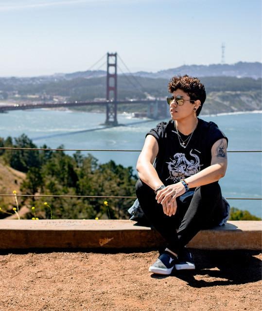 Less Than Three Store: Official Merch & Vinyl