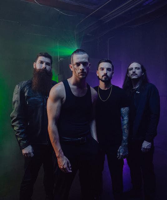 Levels Store: Official Merch & Vinyl