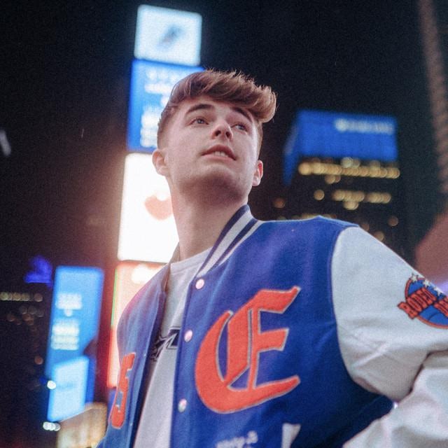 Lewinray Store: Official Merch & Vinyl